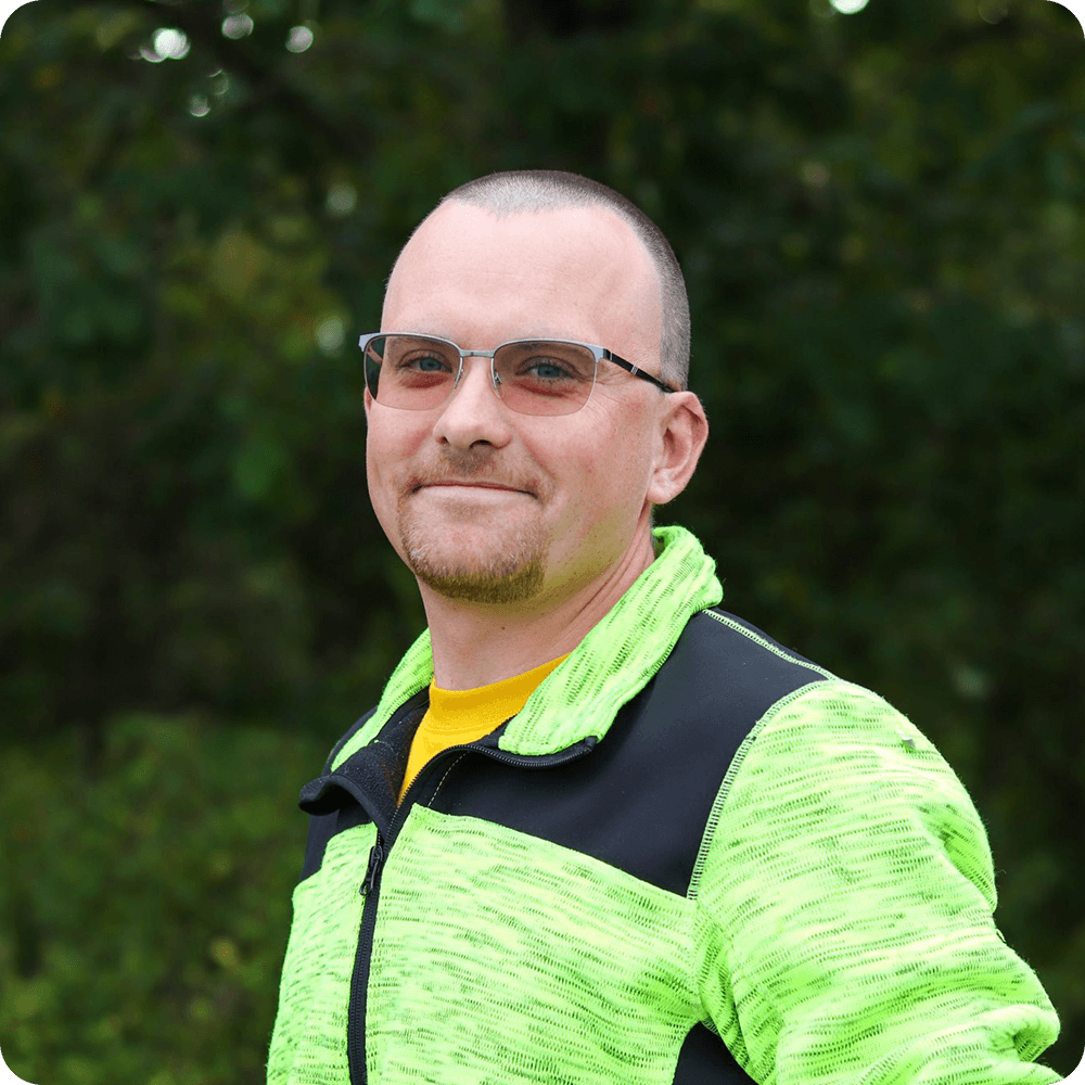 Anlægsgartner & entreprenør der leverer kvalitet | Indhent et tilbud